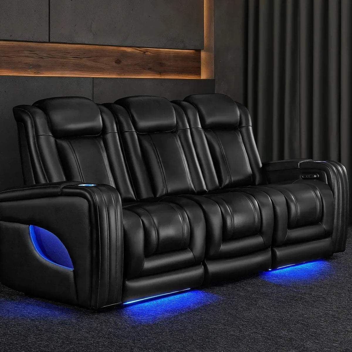 Is Valencia Theater Seating Worth It? An Honest Breakdown