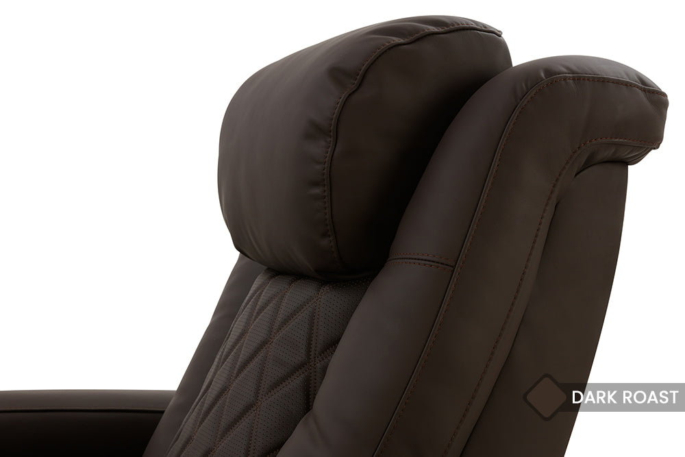Valencia tuscany seats store