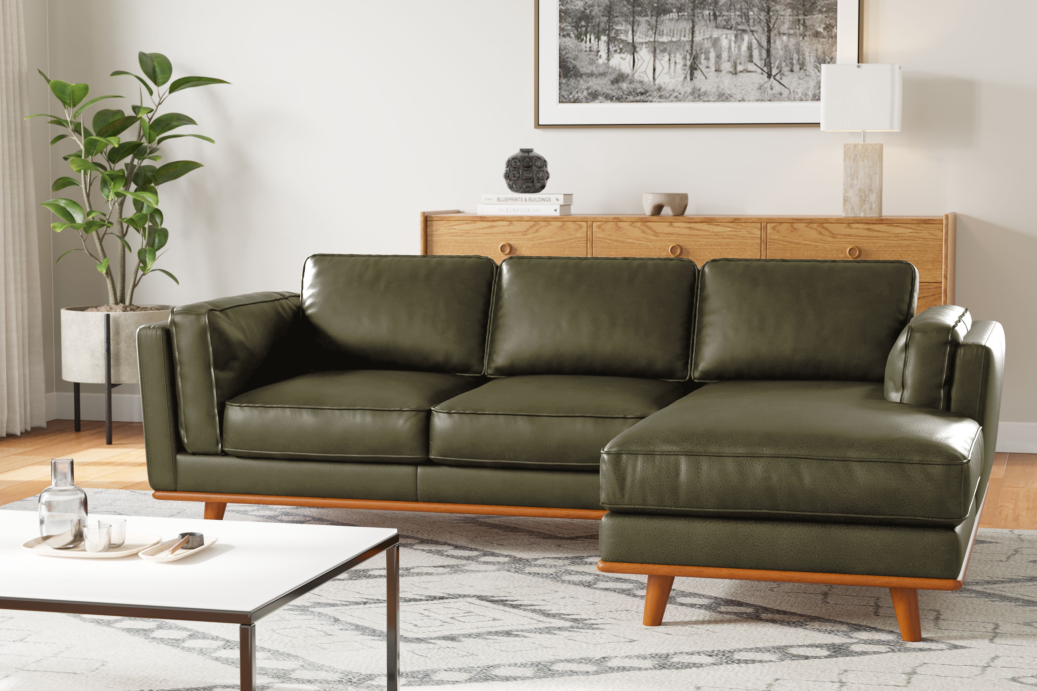 Leather sofa seats designs store