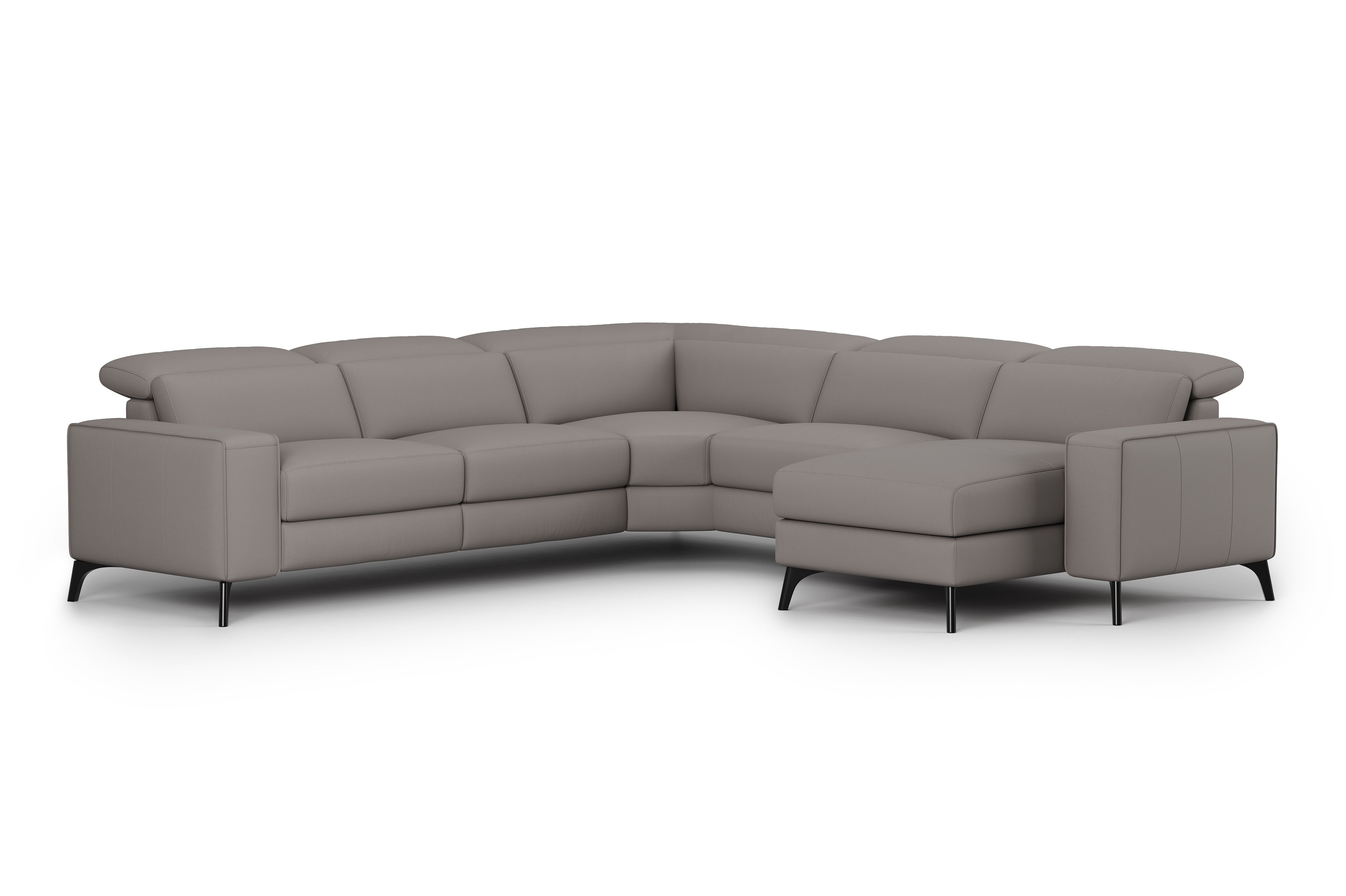 Versano corner sofa store