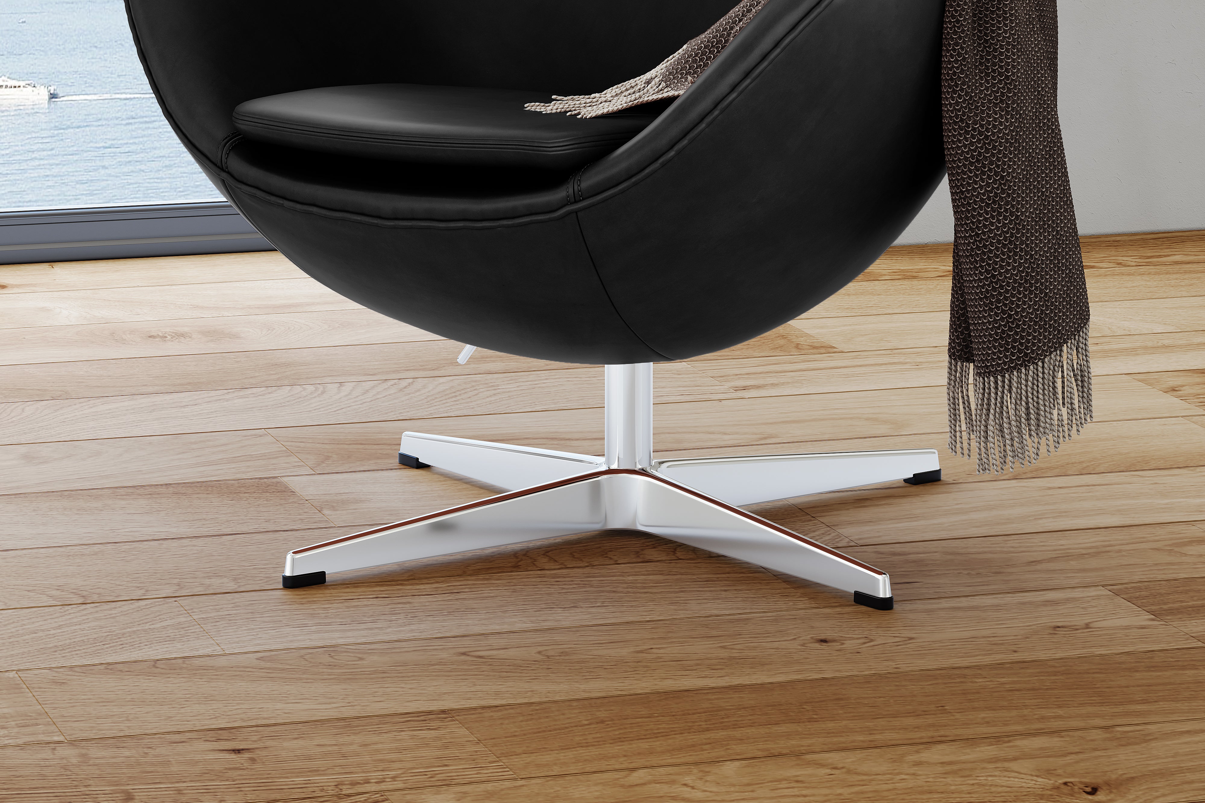 Valencia ergonomic office chair store