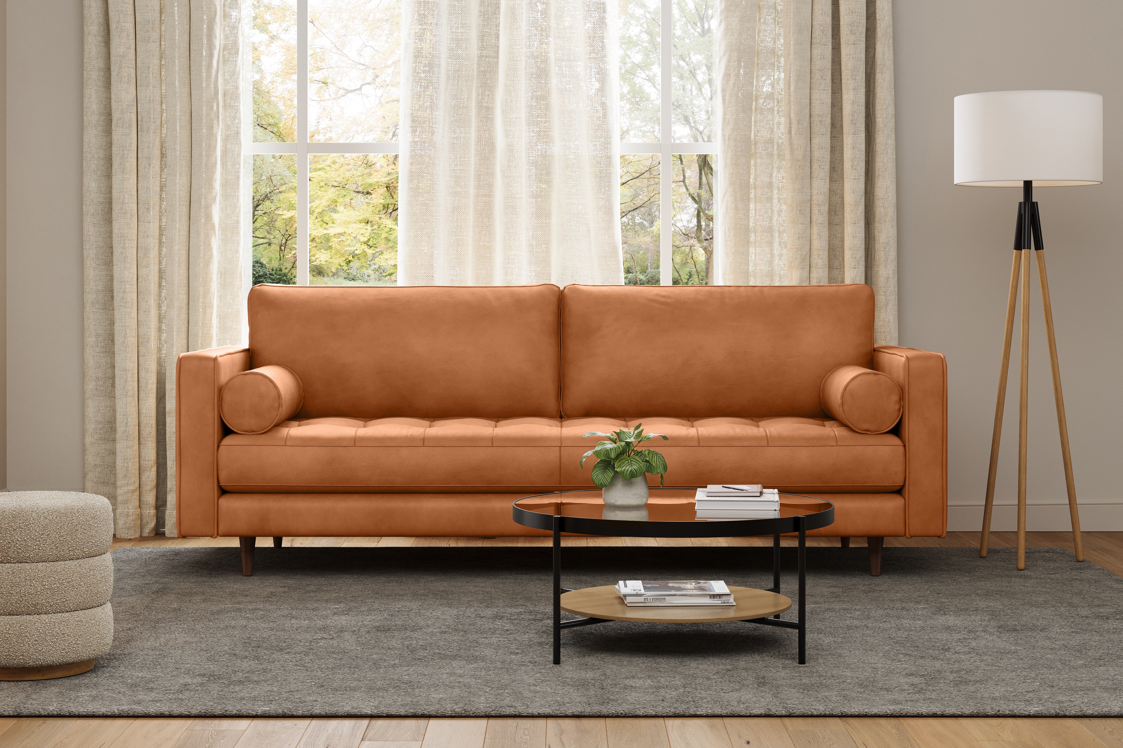 Isabella sofa store
