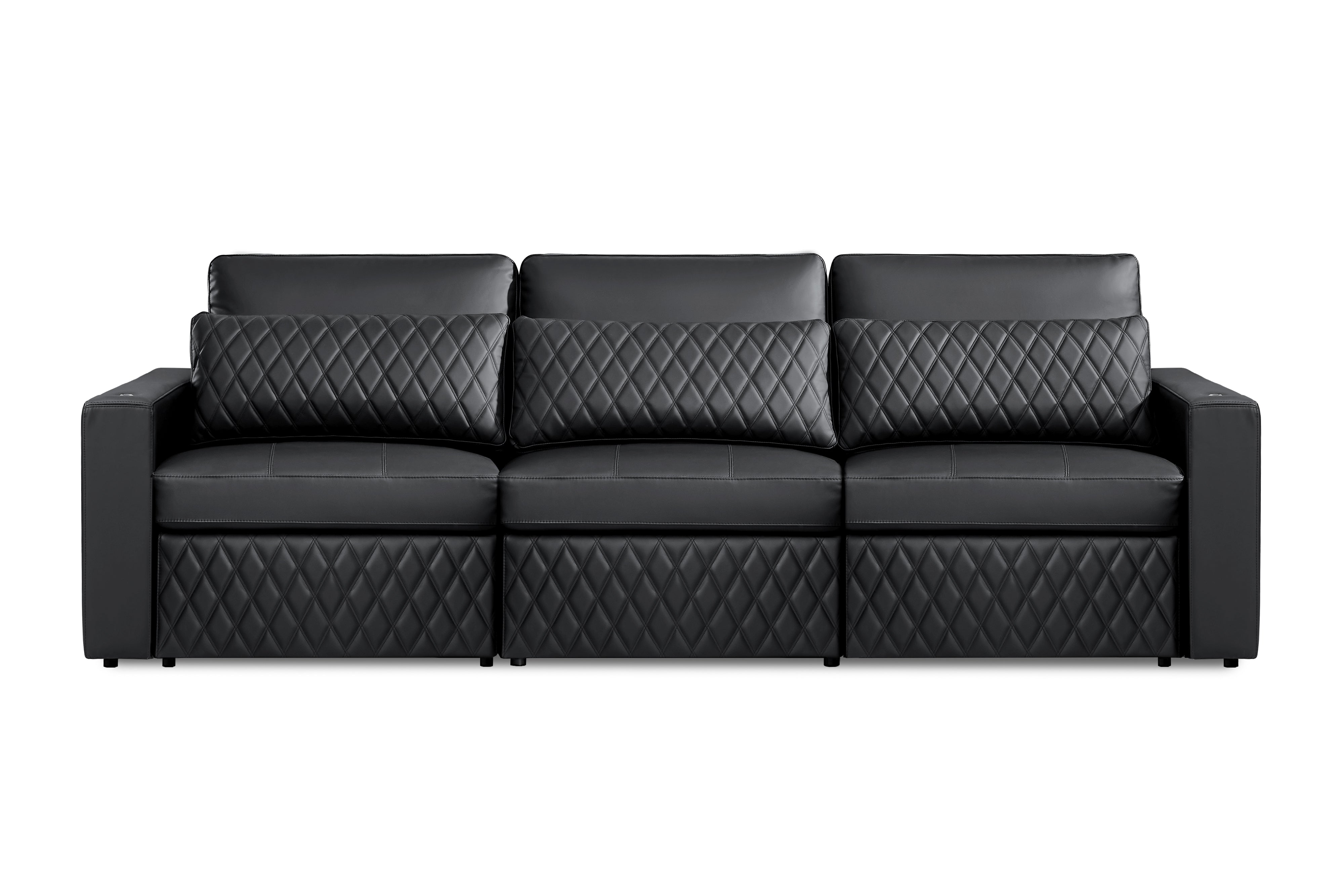 New sofa set price below 20000 store