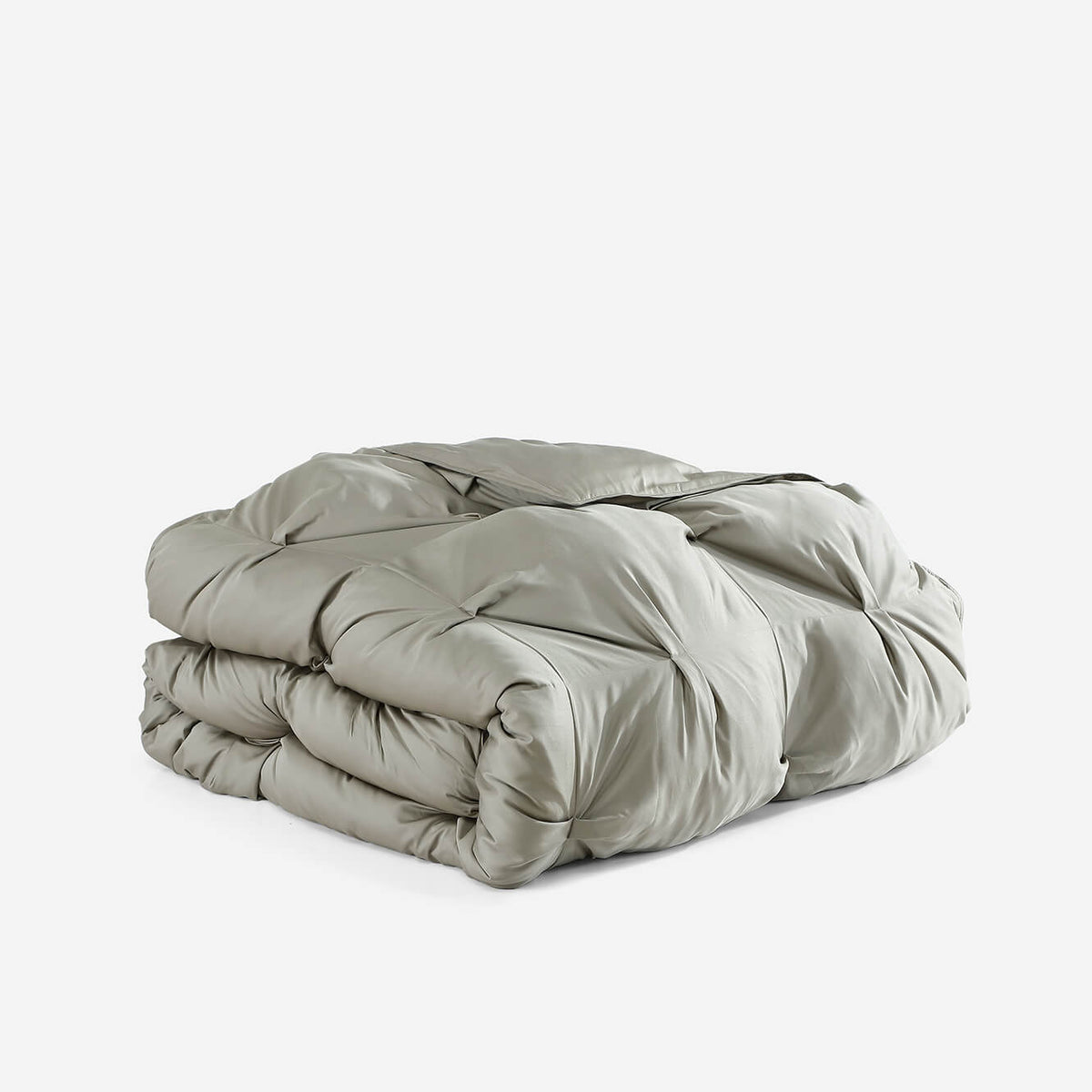 Premium Lumière Bubble Comforter